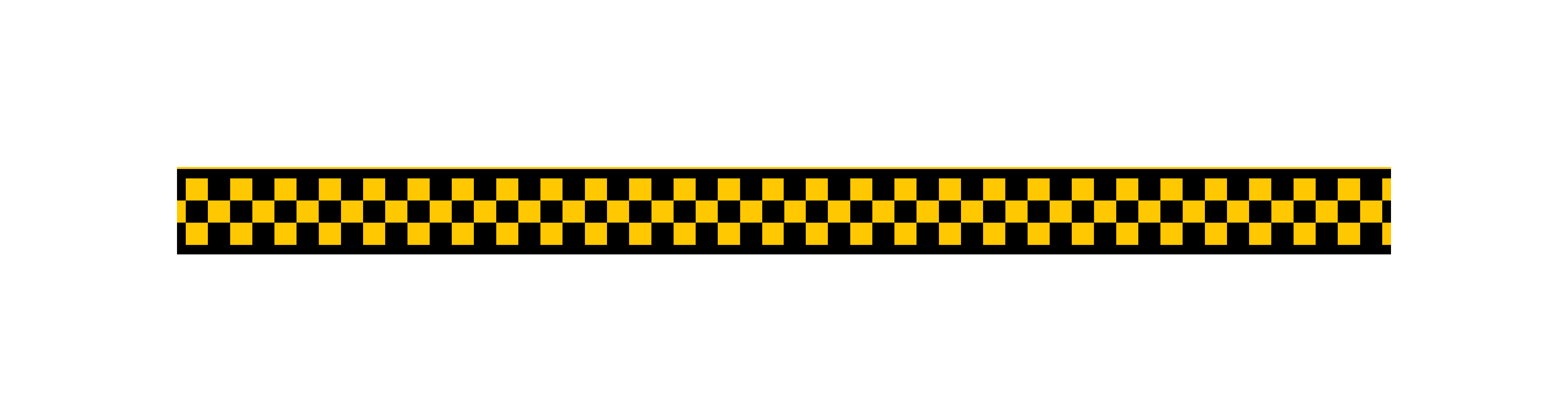 Airport Transfer Llandudno - Safe Travels VIP